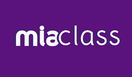 Anasayfa | Mia Academia